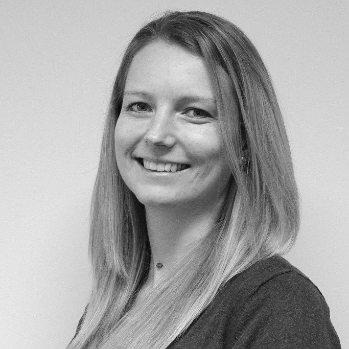 Melksham Family Chiropractic Centre Katie Simpson Chiropractor