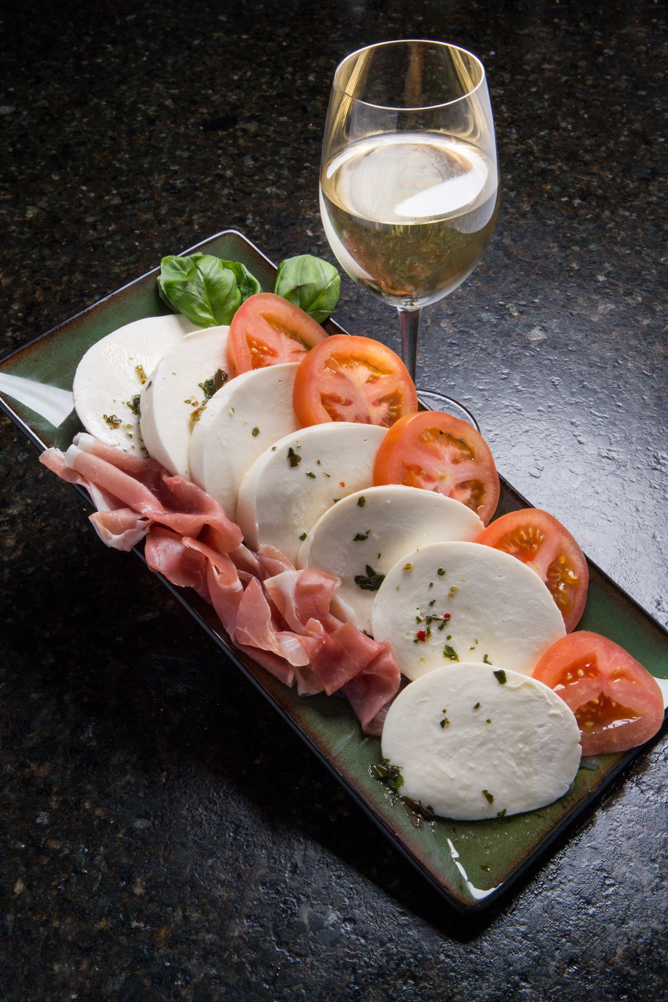 Homemade Italian Cheese | The Mozzarella Kings