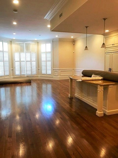 Gallery | New View Construction