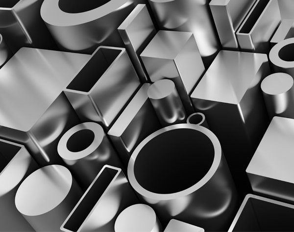 Engineering materials | Aaron Metal And Plastic Supplies Ltd