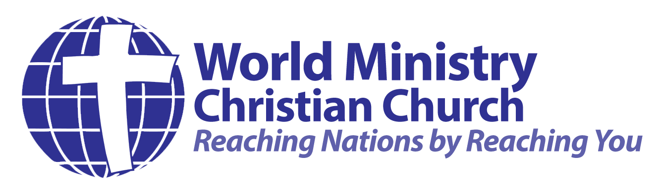 Reaching Nations by Reaching You
