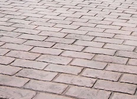 Concrete Contractors in Ellicottville, Olean, Wellsville, NY & Bradford ...