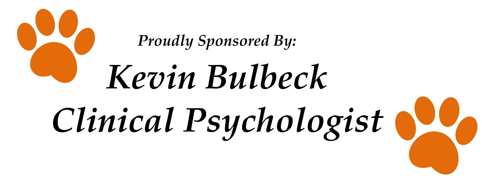 Story Dogs Sponsors, Australia | Story Dogs