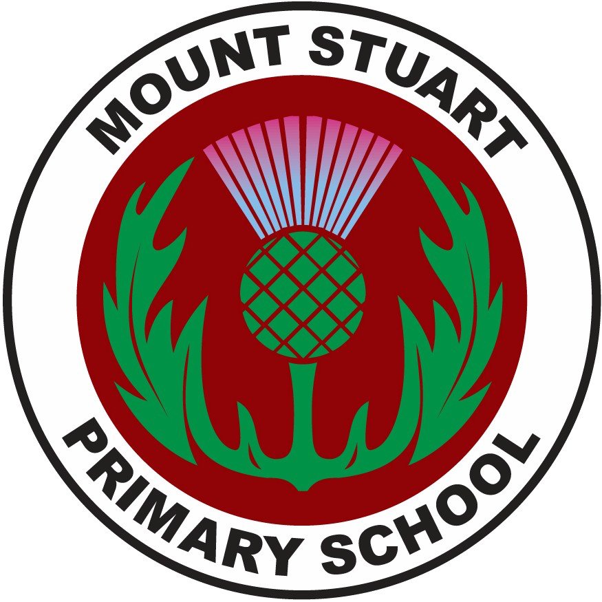 Story Dogs Sponsors, Australia | Story Dogs