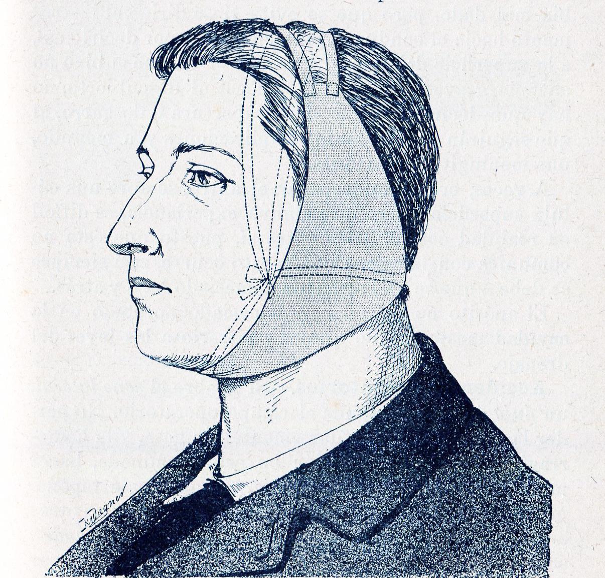 23_APRENDRE A ESCOLTAR