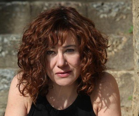 Tespis, el inventor de la tragedia griega