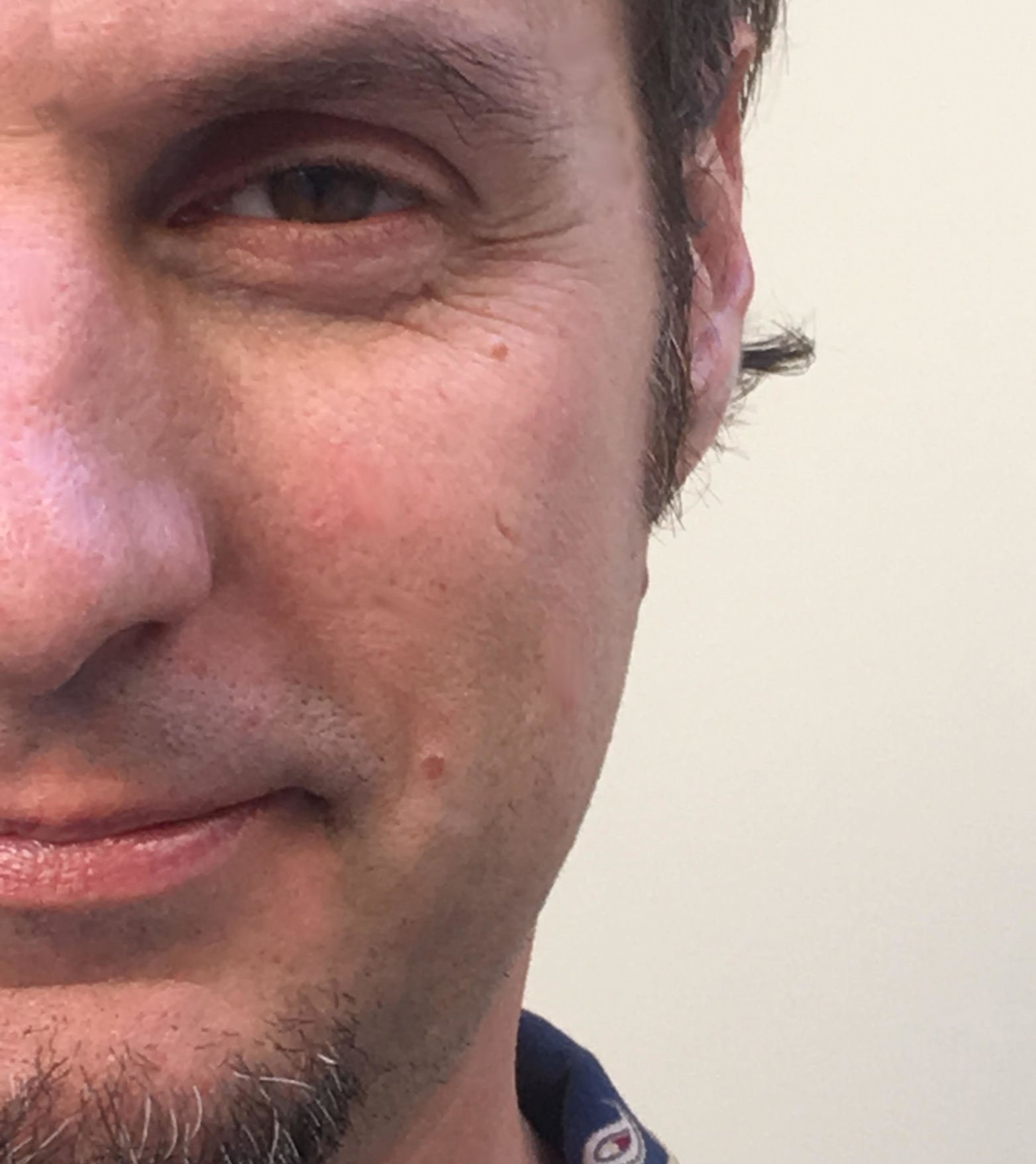 Tespis, el inventor de la tragedia griega