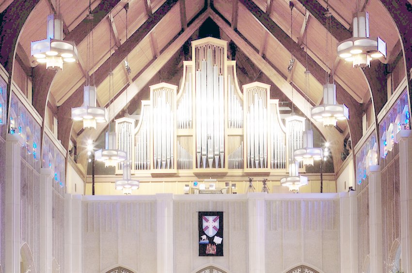 Electricians | Keith Hopper Electrical Ltd