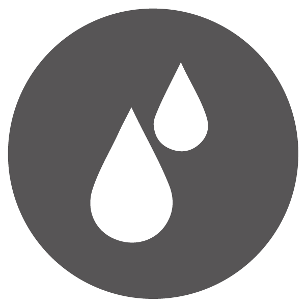 ZEEZOO® Rigid Core SPC Flooring - The Ultimate in Click Vinyl Flooring