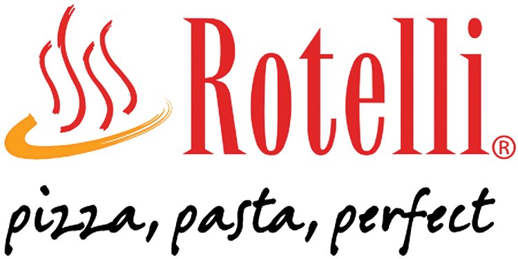 Rotelli Pizza & Pasta I Dolphin Mall