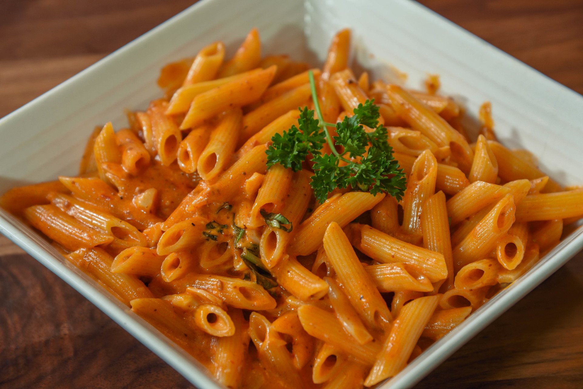 Rotelli Pizza & Pasta I Dolphin Mall, Miami