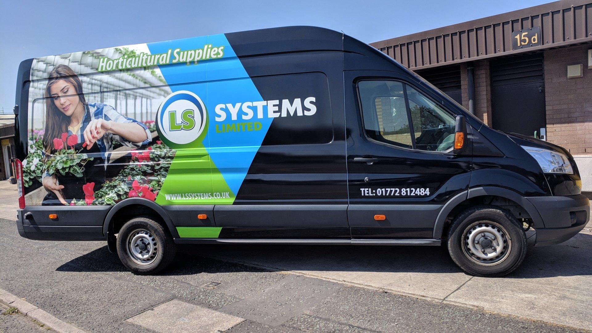 The local sign makers| Signdezign