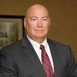 Best Law Center Legal Team | Founder James Best