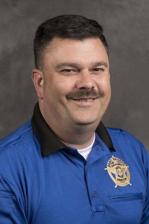 Survivors of Blue Suicide