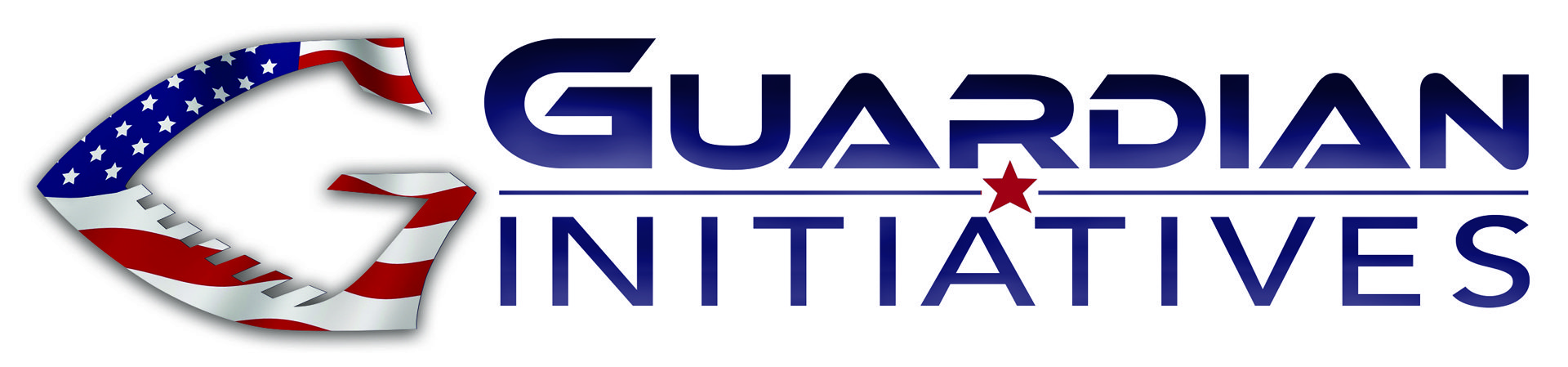 Survivors of Blue Suicide