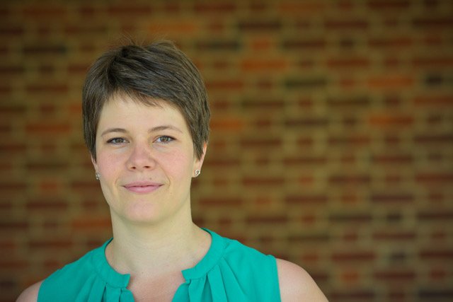 Survivors of Blue Suicide