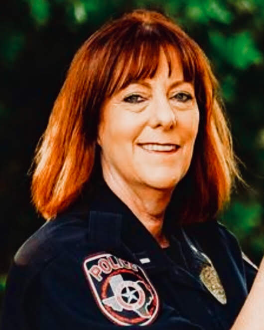 Survivors of Blue Suicide