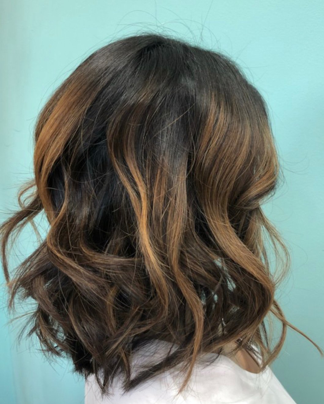 Marbella Hair Salon | 77006 | Westheimer | Midtown | Montrose | Downtown