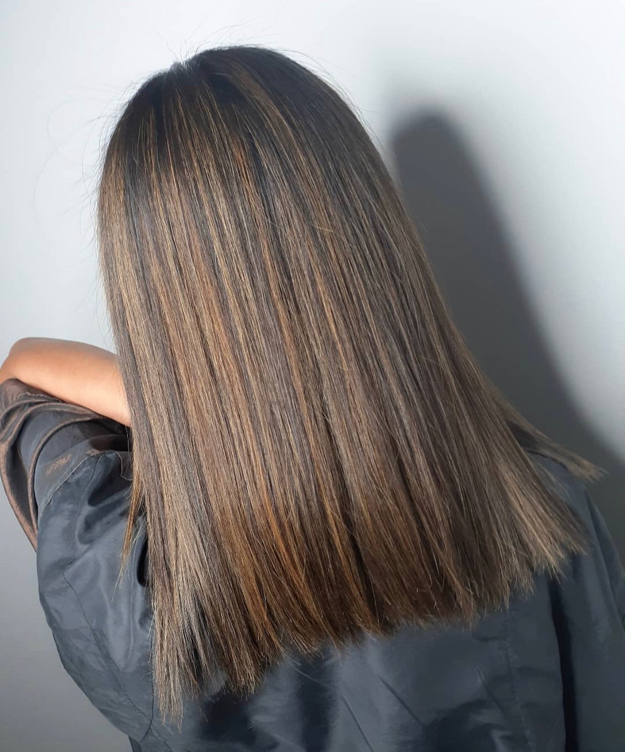 Marbella Hair Salon | 77006 | Westheimer | Midtown | Montrose | Downtown