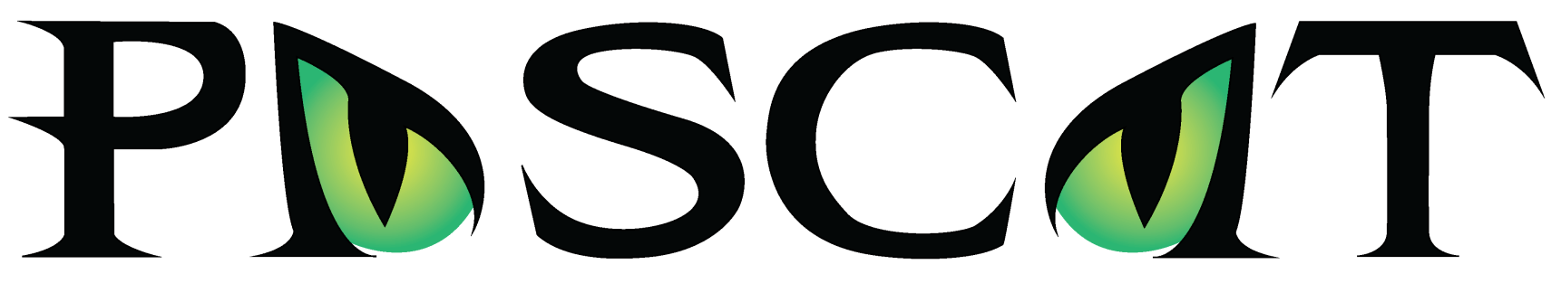 Pascat Graphics and Marketing Company