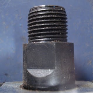 How to build a new bike from a box