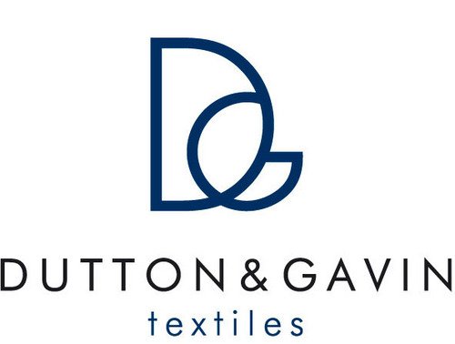 About Us - Alamo Blinds, Wokingham Reading Bracknell