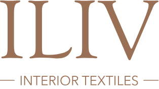 About Us - Alamo Blinds, Wokingham Reading Bracknell