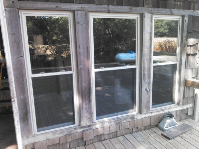 Elite View Windows & Doors | Terre Haute, IN