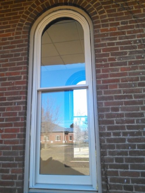 Windows | Elite View Windows & Doors | Terre Haute, IN
