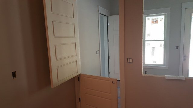 Doors | Elite View Windows & Doors | Terre Haute, IN