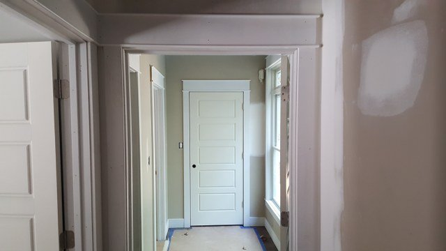 Doors | Elite View Windows & Doors | Terre Haute, IN