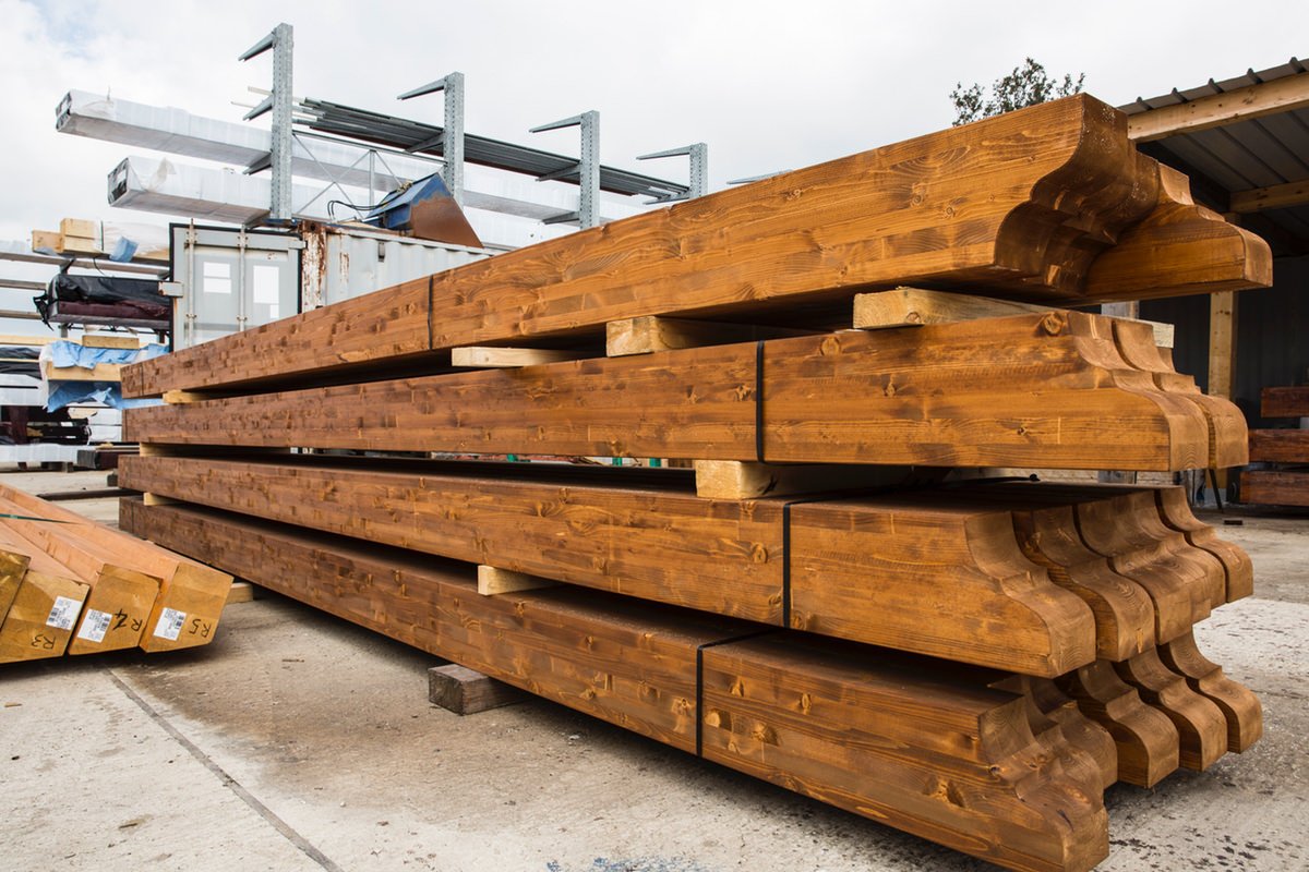 Prodotti per carpentieri | Caltanissetta | Eco Madera