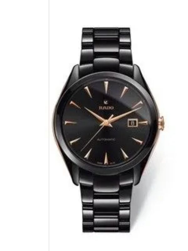 Orologi Rado | Salò, BS | Lago di Garda | Gobbi Orologeria Gioielleria