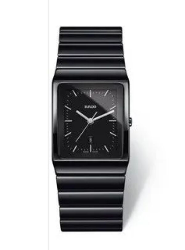 Orologi Rado | Salò, BS | Lago di Garda | Gobbi Orologeria Gioielleria