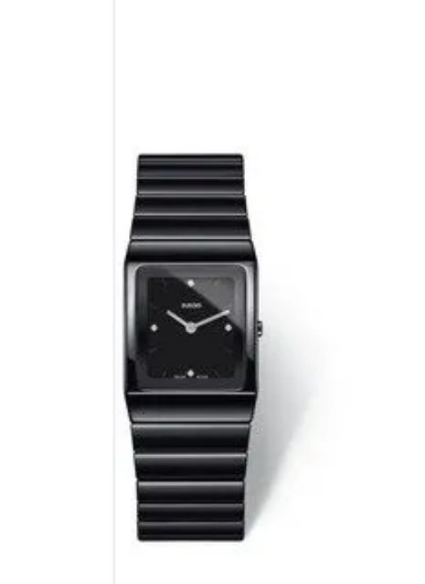 Orologi Rado | Salò, BS | Lago di Garda | Gobbi Orologeria Gioielleria