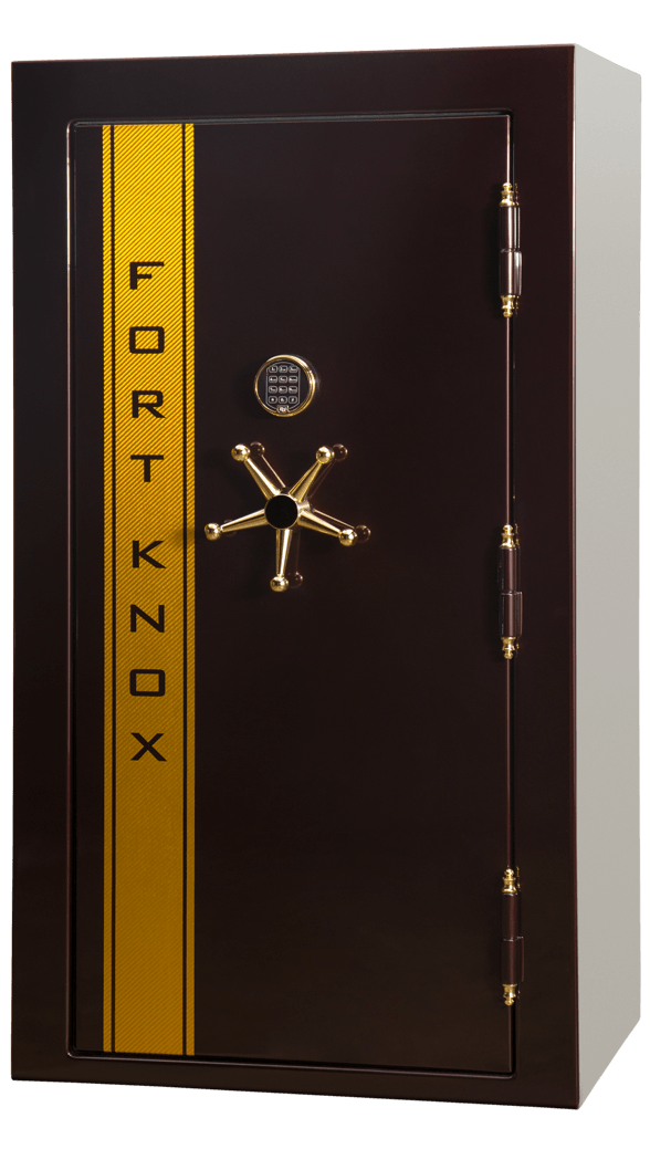 Gun Storage Safes | Centennial, CO | Colorado Safes