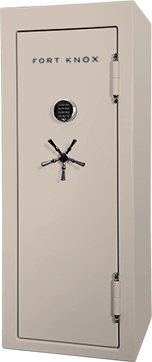 Fort Knox Home Safes | Colorado Safes | Denver CO