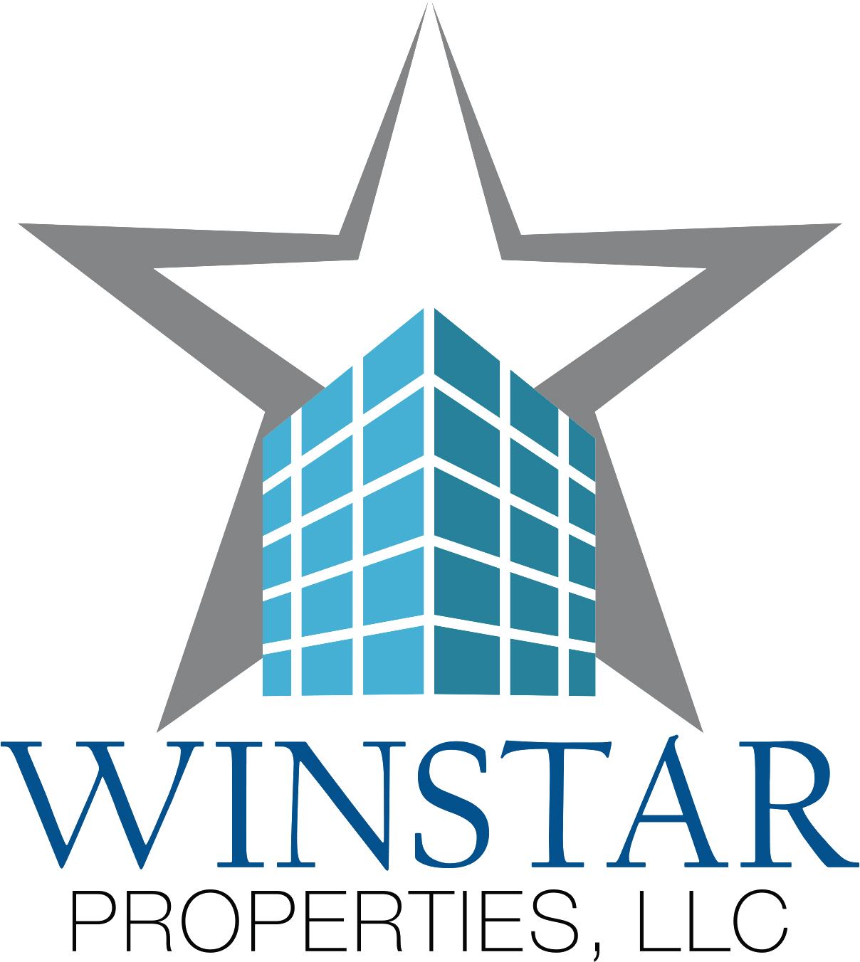 Home | Winstar Properties Los Angeles