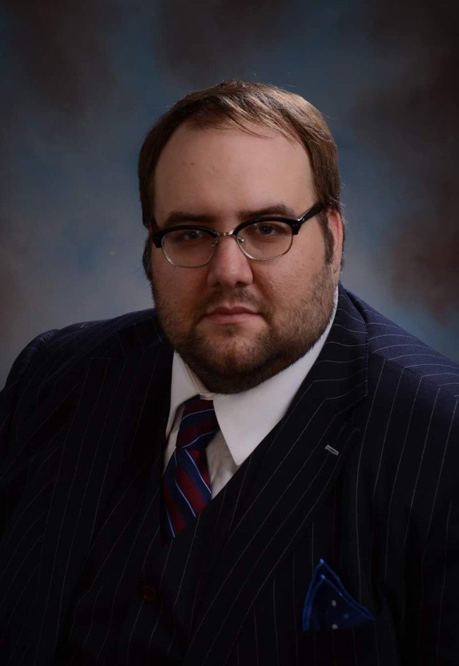 About The Law Office of Michael T. Muha, Esquire | Hermitage, PA