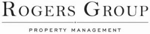 Real Estate Agent in Kittrell and Henderson, NC | Rogers Group Property ...