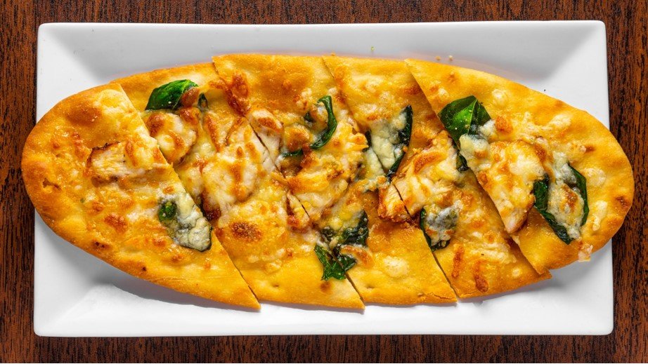 Seafood l Meriden, CT l Americansoul Kitchen Bar