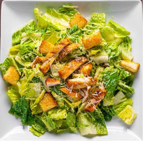 Seafood l Meriden, CT l Americansoul Kitchen Bar