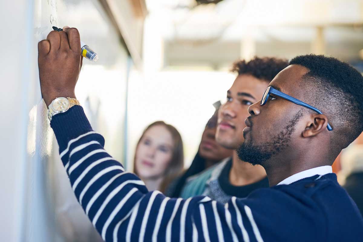 APA-Accredited Programs