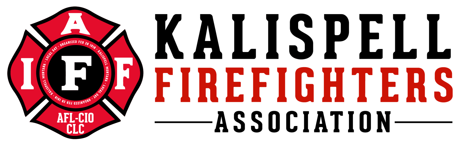 Kalispell Fire Fighters | Community Safety Organization