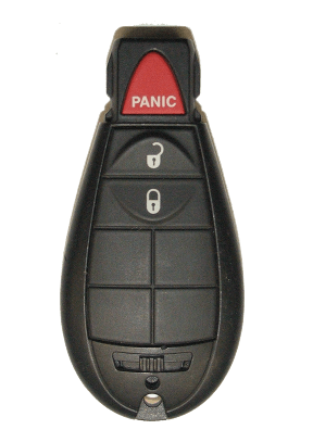 Wheelock Lock and Key - Locksmith Services | Linton, IN