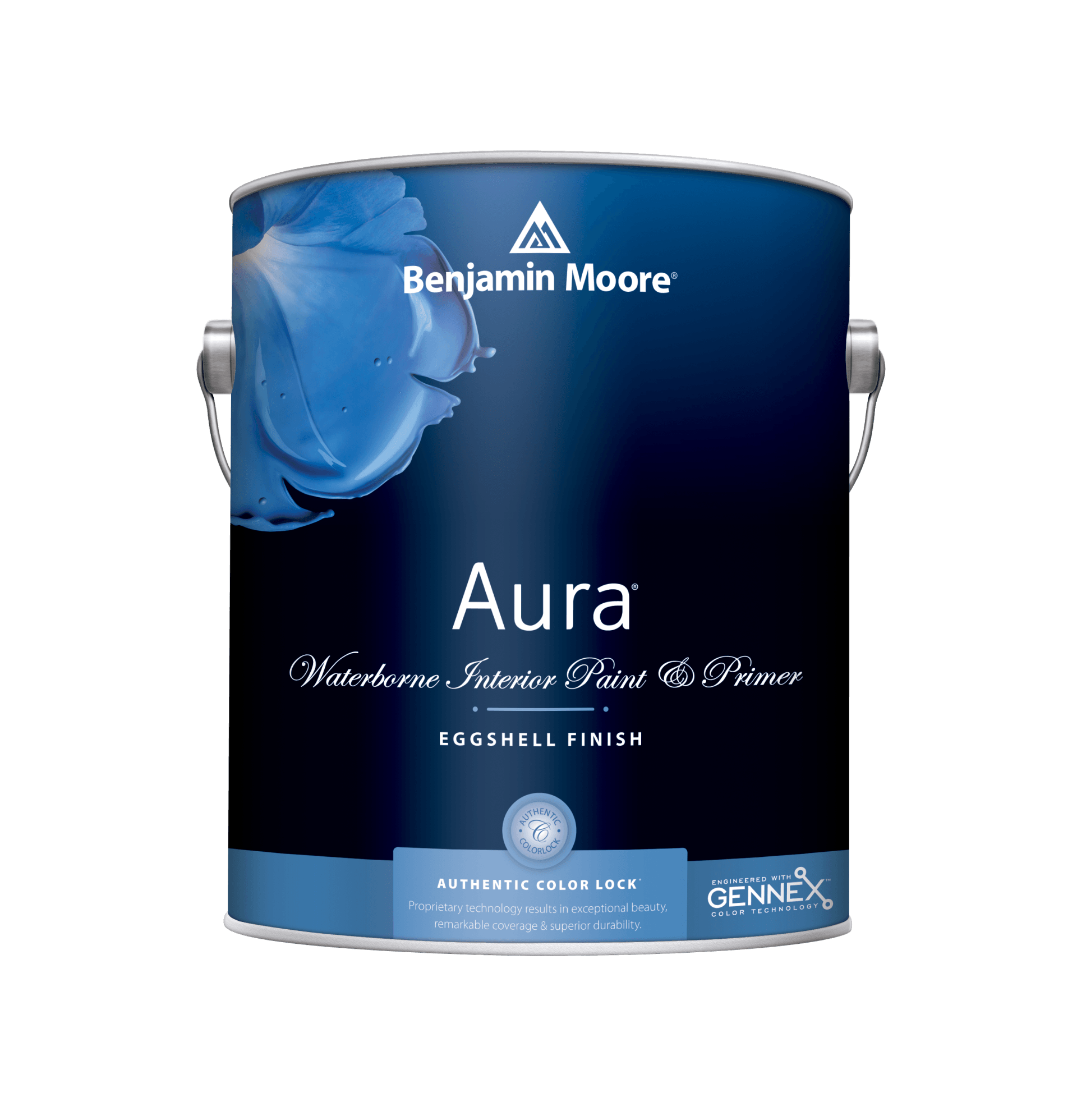 Benjamin Moore Indoor & Outdoor Paint Dealer | Altura Paint Center