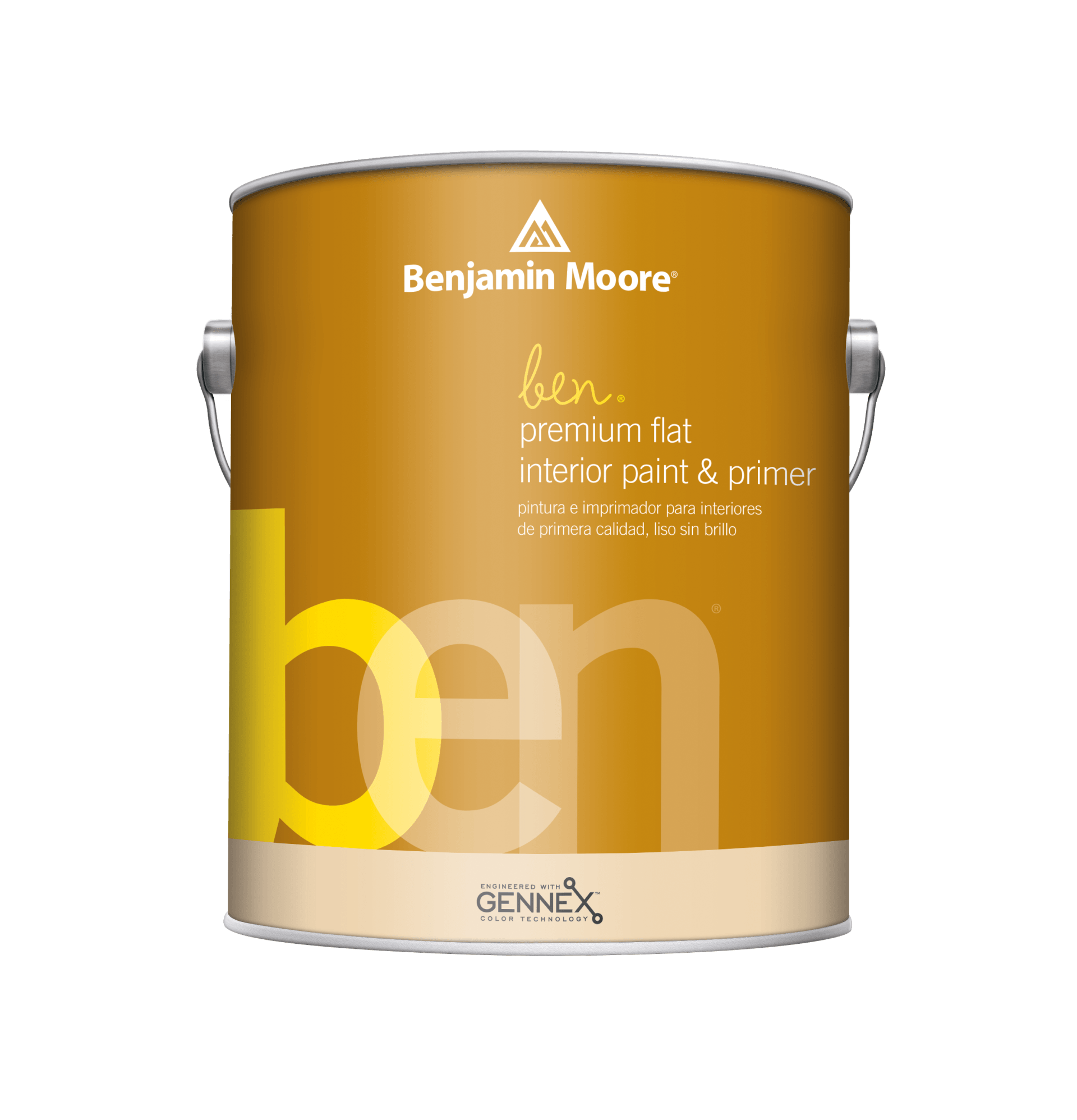 Benjamin Moore Indoor & Outdoor Paint Dealer | Altura Paint Center