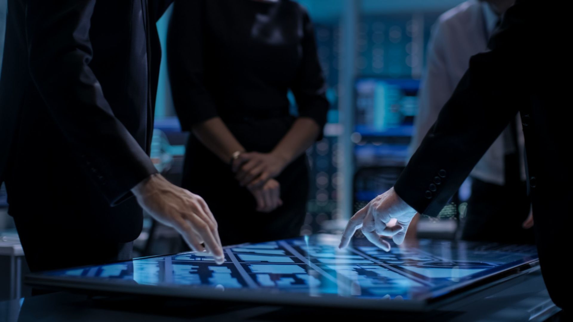 Investigatore privato | Cercola, NA | 2 Emme Security