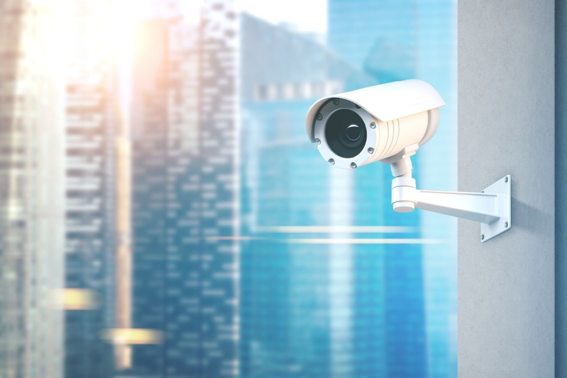 Investigatore privato | Cercola, NA | 2 Emme Security