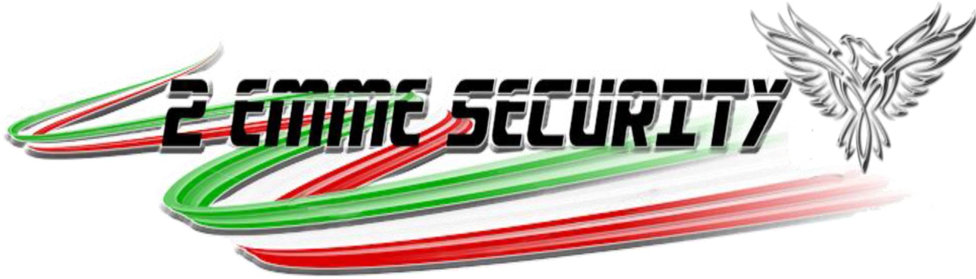 Investigatore privato | Cercola, NA | 2 Emme Security